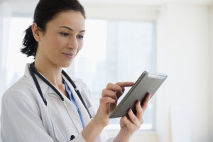 DxScript+EPCS | DxWeb