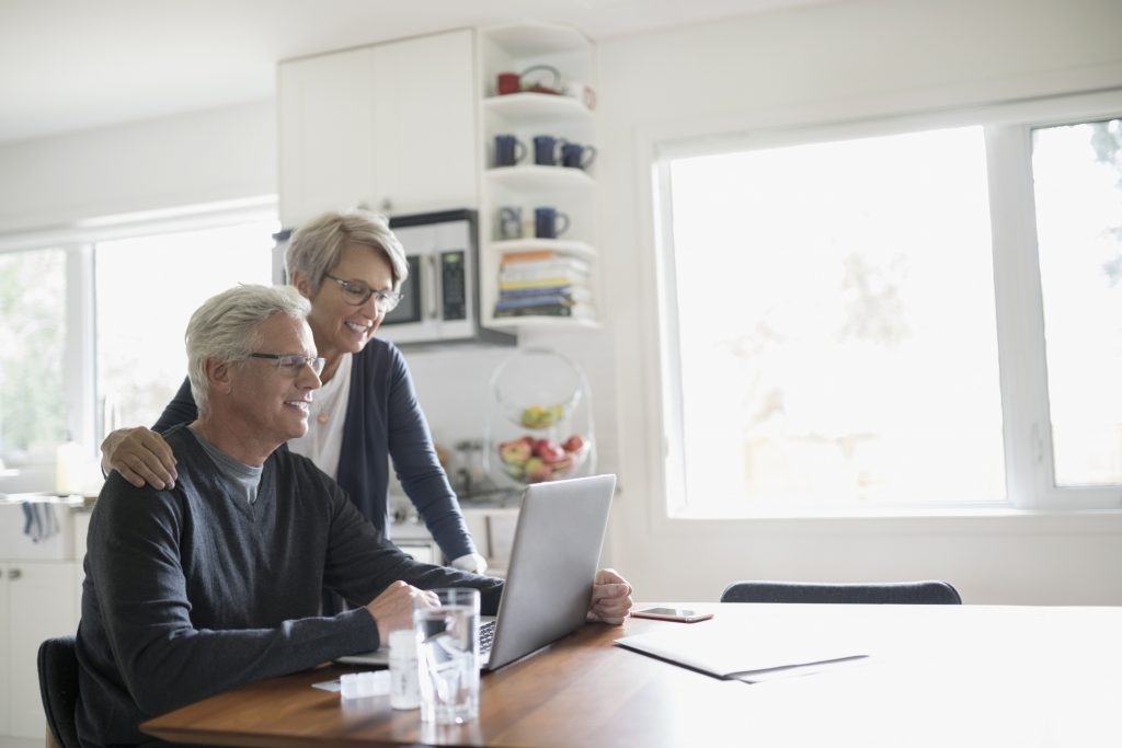 DxScript+EPCS | DxWeb