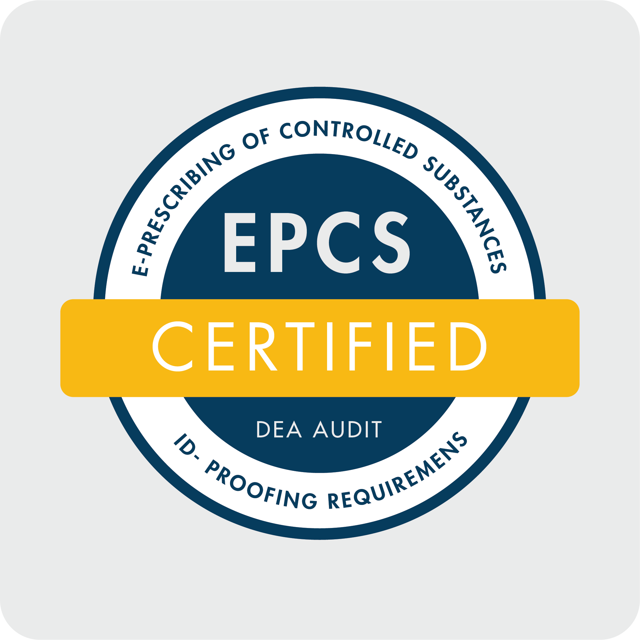 DxScript+EPCS | DxWeb