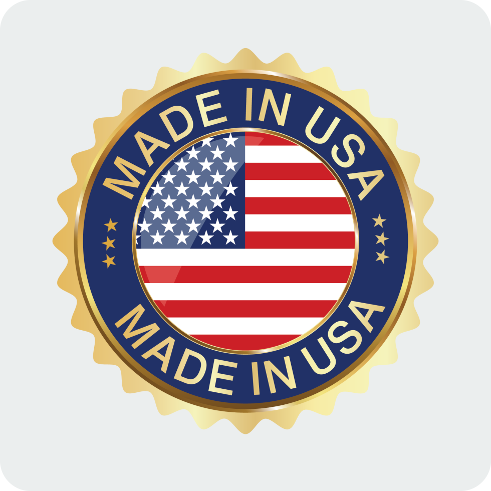 DxScript+EPCS Video Demo | DxWeb