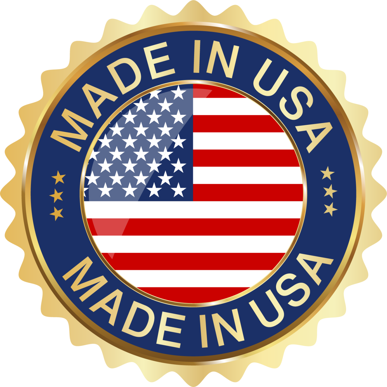 DxScript-GetQuote | DxWeb