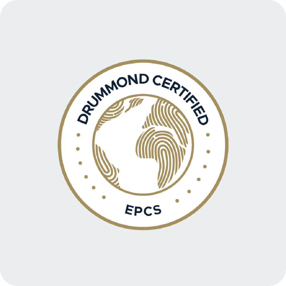 DxScript+EPCS | DxWeb